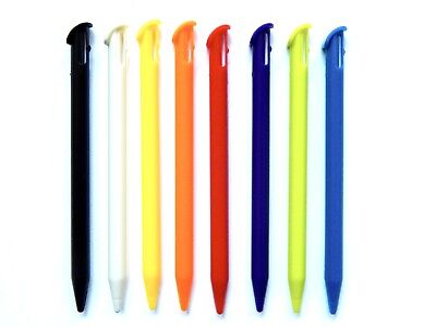 Nintendo 3DS XL DSi XL Pen Pink (OEM) (NEW) – RetroGamingClub